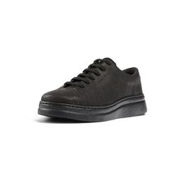 Camper Sneaker 'Runner Up' Damen Gr&ouml;&szlig;e 40 schwarz