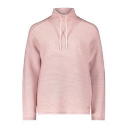 Betty Barclay Pullover Damen Gr&ouml;&szlig;e XXL rosa