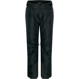 Chiemsee Outdoorhose Damen Gr&ouml;&szlig;e XS/S schwarz