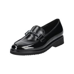 Gabor Slipper Damen Gr&ouml;&szlig;e 37.5 schwarz