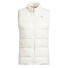 adidas Performance Sportweste 'Originals Down' Damen Gr&ouml;&szlig;e 5XL/6XL wei&szlig;