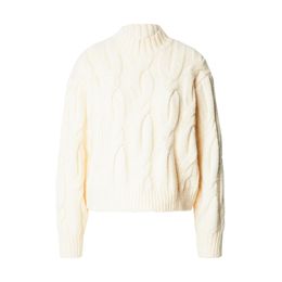 Levi's Levi's Pullover 'ISABEL' Damen Gr&ouml;&szlig;e M sand