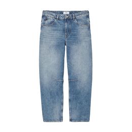 Le Temps Des Cerises Jeans Herren Gr&ouml;&szlig;e 34 blau