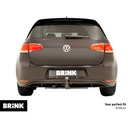 BRINK Anh&auml;ngevorrichtung 609500