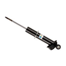BILSTEIN Sto&szlig;d&auml;mpfer - B4 Serienersatz 24-113359 hinten rechts links Einrohr f&uuml;r PORSCHE 99633305158 99633305114 99633305136