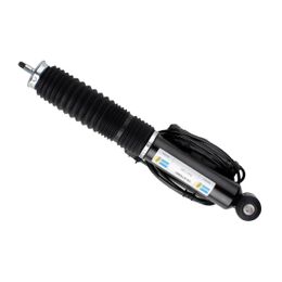 BILSTEIN Sto&szlig;d&auml;mpfer - B4 Serienersatz (Air) 20-070861 hinten links Einrohr f&uuml;r MERCEDES-BENZ 2113261100 A2113261100