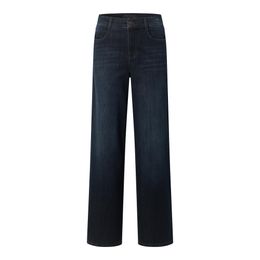 Angels Jeans Damen Gr&ouml;&szlig;e 32/34 blue denim