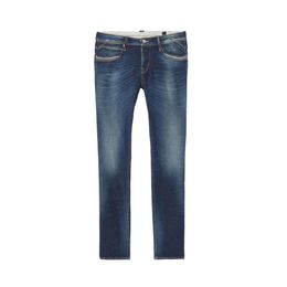 Le Temps Des Cerises Jeans Herren Gr&ouml;&szlig;e 28 blau