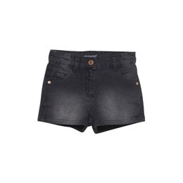 Minymo Jeans M&auml;dchen Gr&ouml;&szlig;e 152 black denim