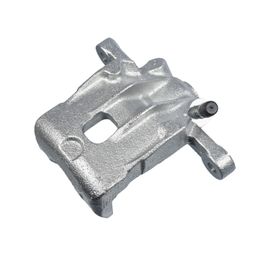 febi bilstein Bremssattel 181775 Hinterachse rechts f&uuml;r HYUNDAI