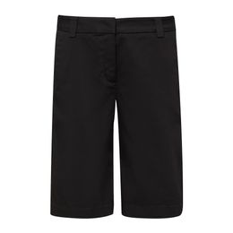 comma, COMMA Hose Damen Gr&ouml;&szlig;e 44 schwarz