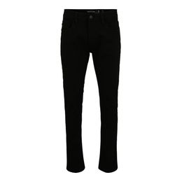 INDICODE Jeans Jeans 'Tony' Herren Gr&ouml;&szlig;e 28 black denim