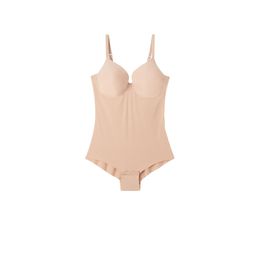 Intimissimi Body Damen Gr&ouml;&szlig;e M beige