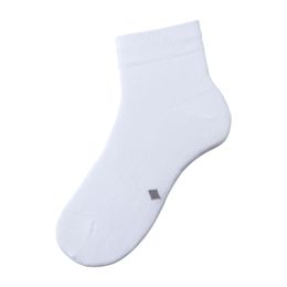 H.I.S. H.I.S Socken Damen Gr&ouml;&szlig;e 35/38 wei&szlig;