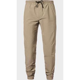 Sch&ouml;ffel Sch&ouml;ffel Herren Outdoorhose &raquo;Pants Vienna M&laquo; 46, Normalgr&ouml;&szlig;en