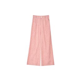 Camomilla Italia Hose 'PINTO' Damen Gr&ouml;&szlig;e 42 rosa