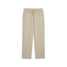 Puma Hose Herren Gr&ouml;&szlig;e XXXL beige