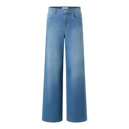 Angels Jeans Damen Gr&ouml;&szlig;e 32/34 blau