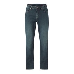 Paddock's Paddocks Jeans Herren Gr&ouml;&szlig;e 36 blue denim