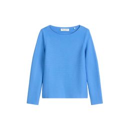 Marc O'Polo Marc O'polo Pullover Damen Gr&ouml;&szlig;e XL hellblau