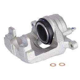 febi bilstein Bremssattel 179364 Vorderachse rechts f&uuml;r Vaughall CHEVROLET