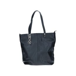 Caprice Shopper Damen Gr&ouml;&szlig;e one size schwarz