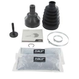 SKF Gelenksatz, Antriebswelle VKJA 5747 vorne rechts links 82,4mm f&uuml;r FORD 1784748 1676312 1784746