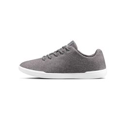 Giesswein Sneaker Herren Gr&ouml;&szlig;e 41 graphit