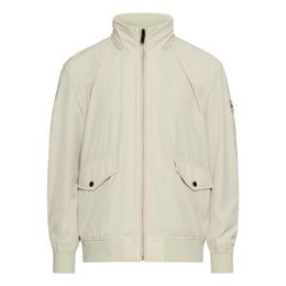 BOSS Jacke Herren Gr&ouml;&szlig;e XXL beige