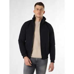DIDRIKSONS 1913 Didriksons Funktionsjacke Herren Gr&ouml;&szlig;e XXL navy