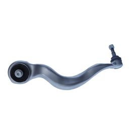 MAXGEAR Lenker, Radaufh&auml;ngung 72-5256 vorne links f&uuml;r BMW 6793881 31126793881 6854723