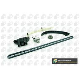BGA Steuerkettensatz tc9521fk f&uuml;r Vaughall