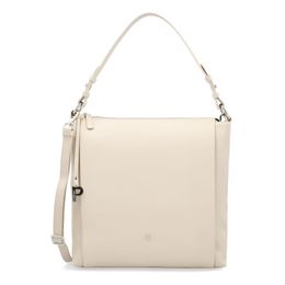 Picard Schultertasche 'Bali' Damen Gr&ouml;&szlig;e One Size offwhite