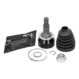 Meyle Gelenksatz, Antriebswelle 6144980085 radseitig f&uuml;r Opel GM