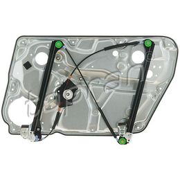 TOPRAN Fensterheber 110559 vorne links f&uuml;r CUPRA