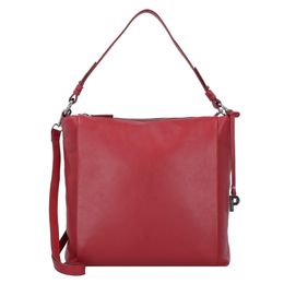 Picard Tasche 'Bali' Damen Gr&ouml;&szlig;e One Size rot