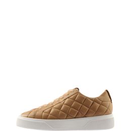 H&ouml;gl H&ouml;gl Sneaker 'MARLEY ' Damen Gr&ouml;&szlig;e 38 camel