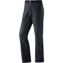 CMP Outdoorhose Herren Gr&ouml;&szlig;e XL anthrazit