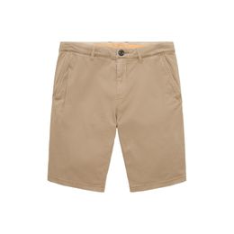 Tom Tailor Chinohose Herren Gr&ouml;&szlig;e 36 beige