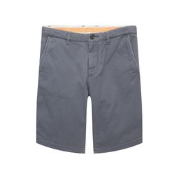Tom Tailor Chinohose Herren Gr&ouml;&szlig;e 29 rauchblau