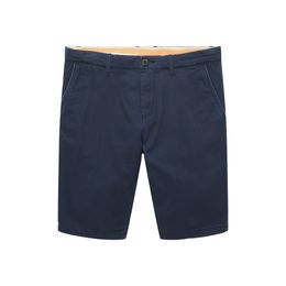 Tom Tailor Chinohose Herren Gr&ouml;&szlig;e 28 marine
