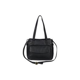 Benthill Handtasche Damen Gr&ouml;&szlig;e One Size schwarz