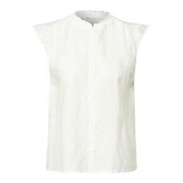 Street One Bluse Damen Gr&ouml;&szlig;e L offwhite