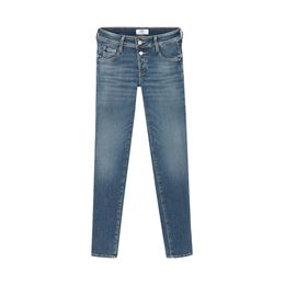 Le Temps Des Cerises Jeans Damen Gr&ouml;&szlig;e 34 blue denim