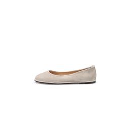 Lloyd Schuhe 'FLEXA' Damen Gr&ouml;&szlig;e 40 beige