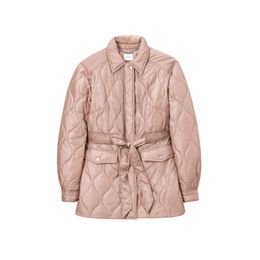 Madeleine Mode Madeleine Jacke Damen Gr&ouml;&szlig;e L altrosa