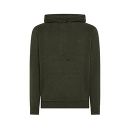 SUN68 Sweatshirt Herren Gr&ouml;&szlig;e M gr&uuml;n