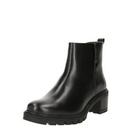 Ara Stiefelette 'Denver' Damen Gr&ouml;&szlig;e 39 schwarz Winterschuhe