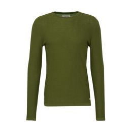 Blend Pullover Herren Gr&ouml;&szlig;e XL khaki