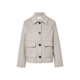 s.Oliver &Uuml;bergangsjacke Damen Gr&ouml;&szlig;e XS hellbeige